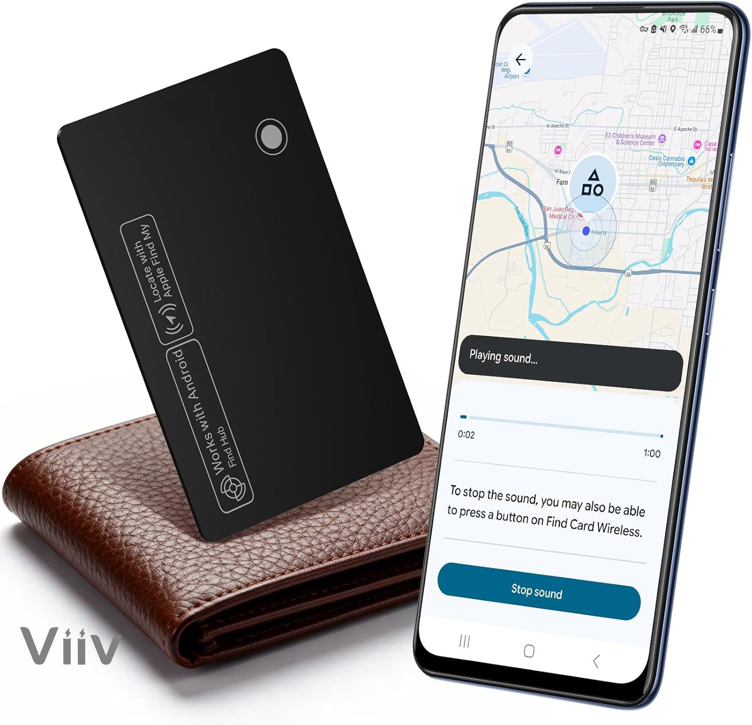 viiv.tn – Innovate Connect Thrive