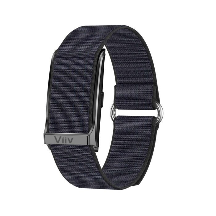 Home Electronics-2 - viiv.tn