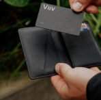 Home Electronics-2 - viiv.tn